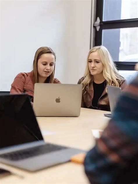 Design Services Spinutech