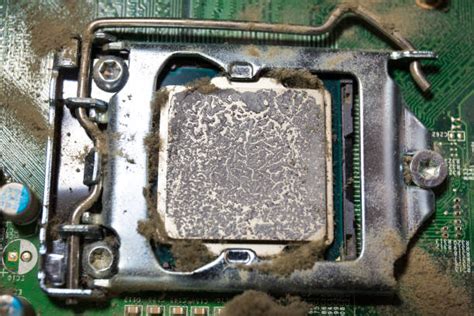 The Ultimate Guide To No Clean Solder What You Need To Know Kingsignal Pcb And Pcba Solutions