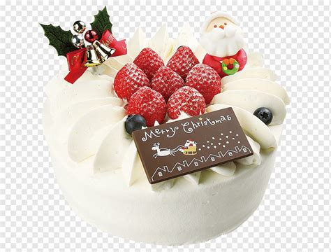 초콜릿 케이크 과일 케이크 케이크 장식 버터 크림 케이크 크림 식품 케이크 꾸미기 Png Pngwing