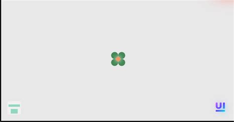 Loader By Sourcesketch Made With CSS Uiverse Io