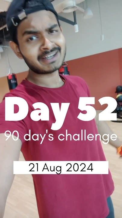 Day 52 of my 90 day's challenge #90daychallenge #vlog #explorepage # ...
