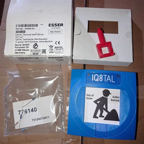 Addressable Control Module At ₹ 6200piece In Bardhaman Id 2855627139291