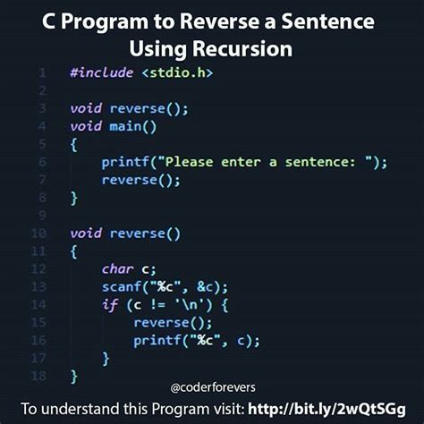 Sparse Matrix Multiplication Program In C Deb Morans Multiplying Matrices