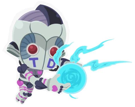 File Ppp Atum Attack Png Jojos Bizarre Encyclopedia Jojo Wiki