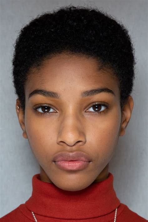 face photography photography women models to draw headshot poses