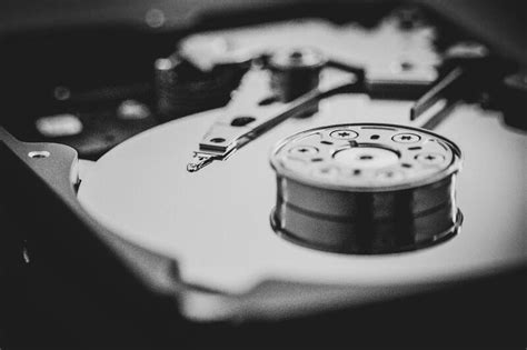 Mapping Ftp Ftps Or Sftp Server Drives To Samba Jscape