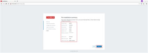 How To Install Zabbix Monitoring Tool On Centos 8