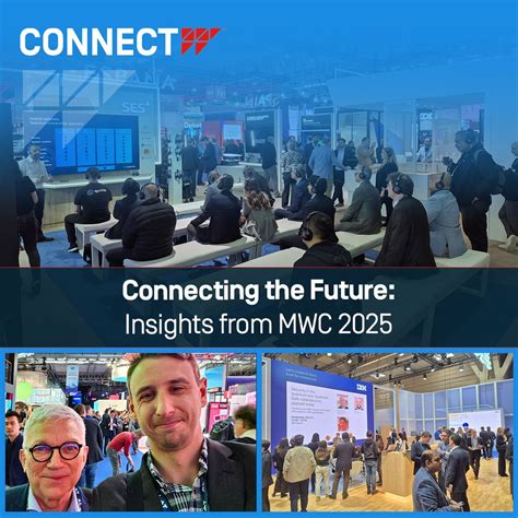 Ai Quantumcomputing Edgecomputing Mobiletech Satellitecomms Connect44