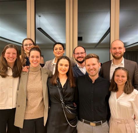 Chapterclosed Newbeginning Excited Lara Wild