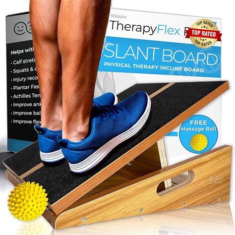 Why Do Calf Cramps Happen And How To Fix To Them Physical Therapy Guide