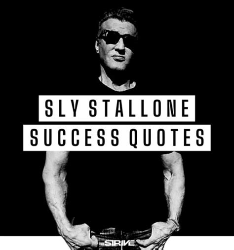 Success Archives The Strive