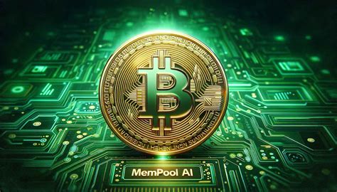 Github Bigsk1 Btc Mempool Ai Bitcoin Mempool Ai Assistant Is An Advanced Chatbot Designed To