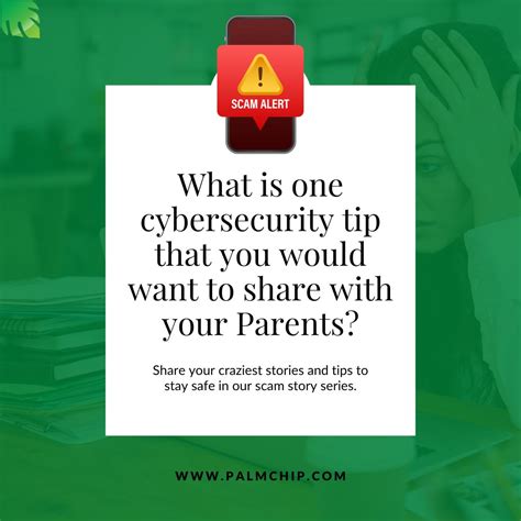 Industrial Iot Security Palmchip On Linkedin Technology People Cybersecurity Security