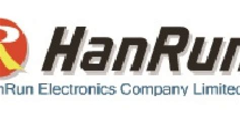 Hanrun