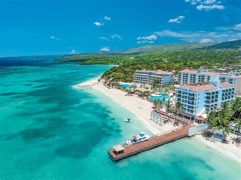 35 Best Caribbean Islands To Visit During Your Next Getaway Sandals
