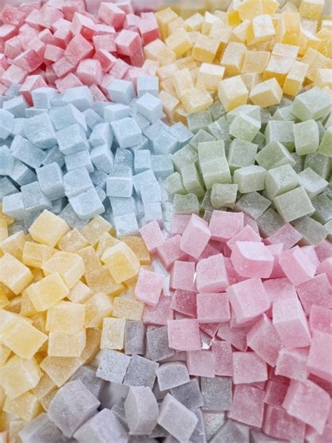 천연수제젤리 경상남도 창원시 의창구 북면 비즈프로필