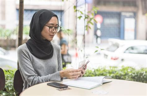 Money Management Monthly Expenses Budget Creation HLB Blog