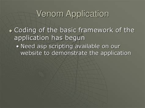 vanderbilt senior design project ppt download