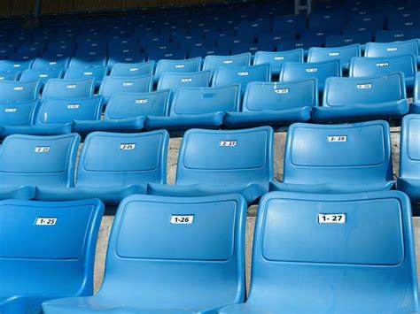 Төв цэнгэлдэх хүрээлэн Added A Төв цэнгэлдэх хүрээлэн