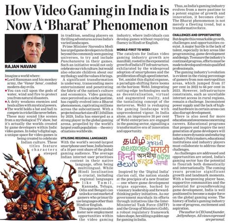 Saumya Kaushal On Linkedin Kicking Off The Week On A High Note Our Ceo And Founder Rajan Navanis