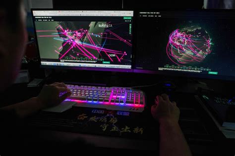 Moveit Hackers Give Bbc British Airways A Week To Open Ransom Negotiations Bloomberg