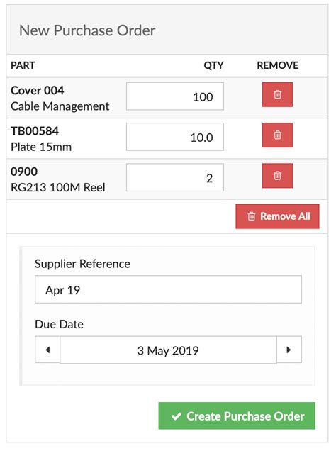 Sage CRM Integration Sage ERP Integration Flowlens