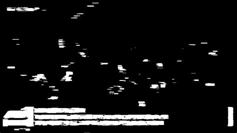 Github Arxa Video Text Detection Bachelor Thesis Text Extraction From Complex Video Scenes