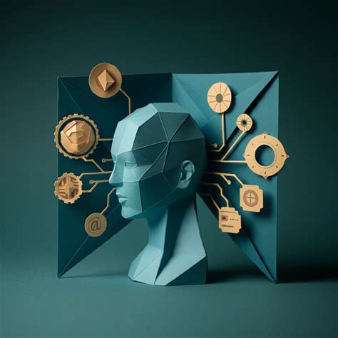 Supercharge Your Ai Models With Transfer Learning In Python A Complete