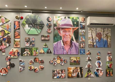 Rectangle Tableaux Re