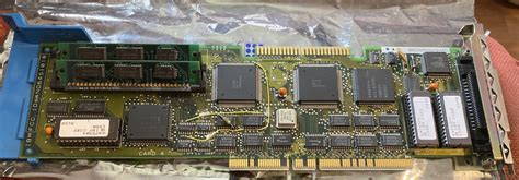 more ps 2 upgrades more ram more advanced scsi virtually fun