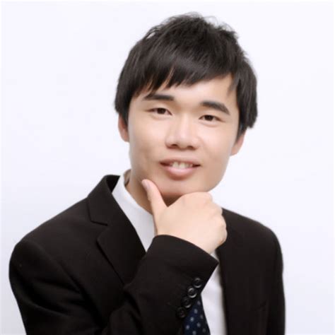 Hao Hua Deng Ph D Fujian Medical University Department Of