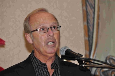 The Legacy Of Sam Katz