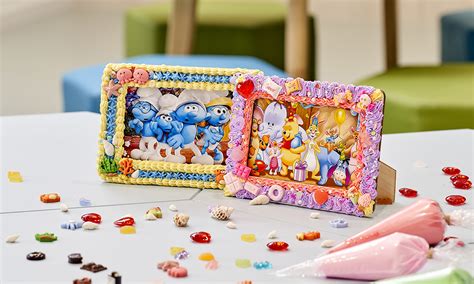 키즈 크리에이터