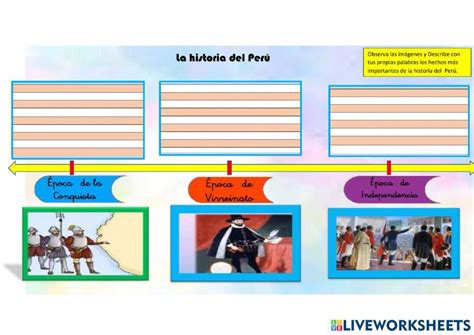 Cccccccccccccccccccc