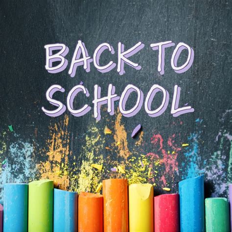 Erster Schultag Städtische Anita Augspurg Berufsoberschule