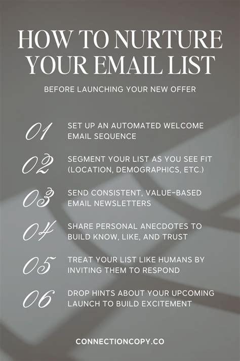 Email Subject Lines To Boost Open Rate 6 Attention Grabbing Email Subject Lines Artofit