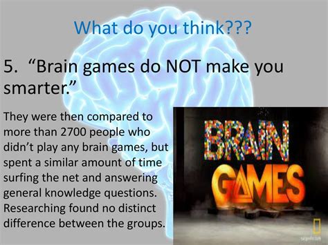 IB Psych 9/12/17 Today’s Agenda: Intro to course, cont. - ppt download