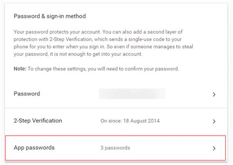Outlook Cannot Connect To Gmail Asking Password How To Fix Widget Box