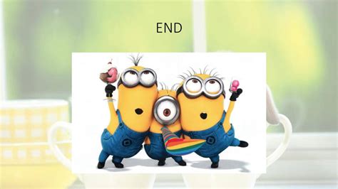 Web Development Powerpoint Slides Myprivatetutor Malaysia