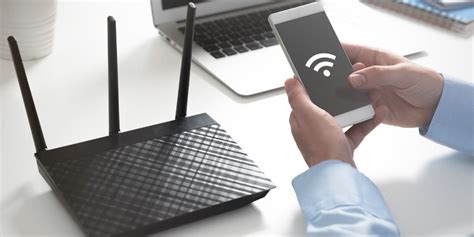 Navigating The Landscape Of Wireless Networking Hardware Untethered
