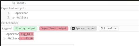 Solved Using Rstudio For This Chegg