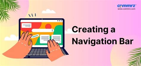 How To Make Web Page On Html