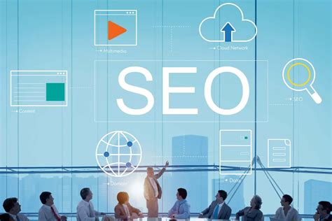 15 Seo Best Practices Website Architecture Marketeer