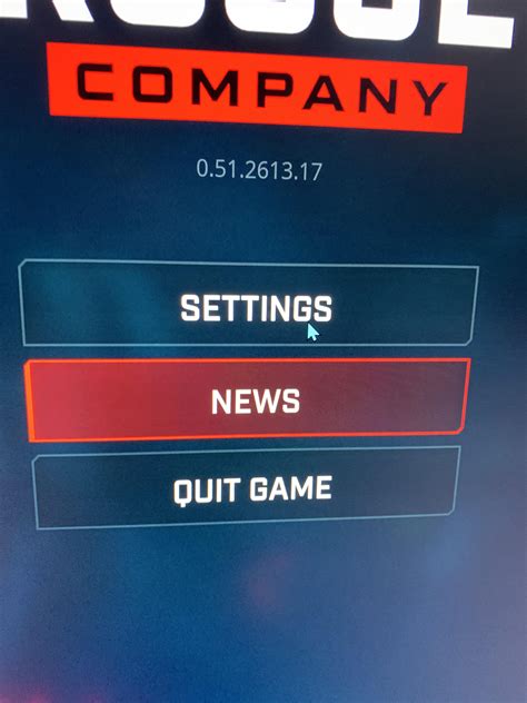 Cursor Issue Read Comments Rroguecompany