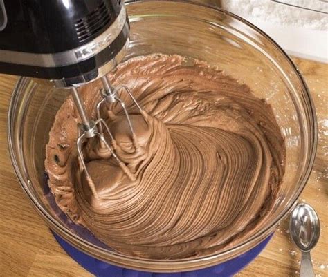 Шоколадный крем ганаш для покрытия торта 😍 Ok Ru в 2024 г Рецепты глазури Глазурь Десерты