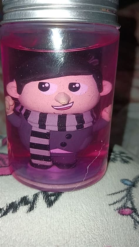 Gru Jar Inspired By Rainbow Dash Jar Gru Rainbow Dash Jar