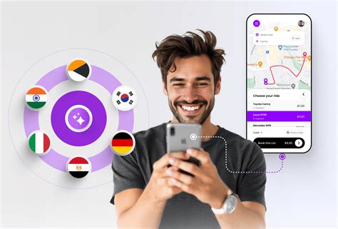 Mindy Support Generative Ai Customer Service And Data Annotation