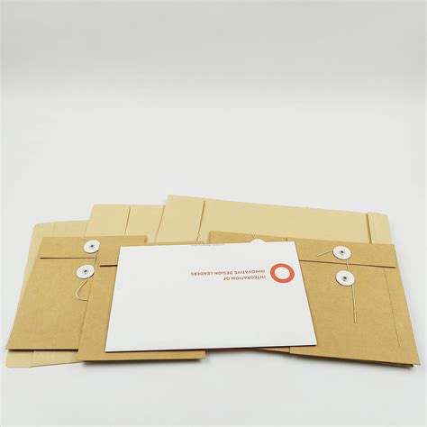 반으로 접힌 크래프트 종이 폴더 A5 단일 포켓 파일 세트 용지 데이터 파일 폴더 로고 인쇄 Buy 크래프트 종이 봉투 파일 가방 A4 A3 포트폴리오오프셋 인쇄 종이