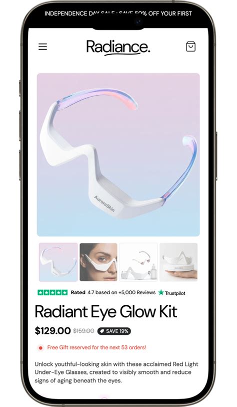 Elixir Shopify Theme V1