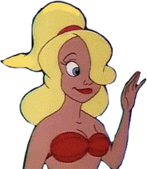 Princess Arista Vector 15 By Mrtoonlover83 On Deviantart